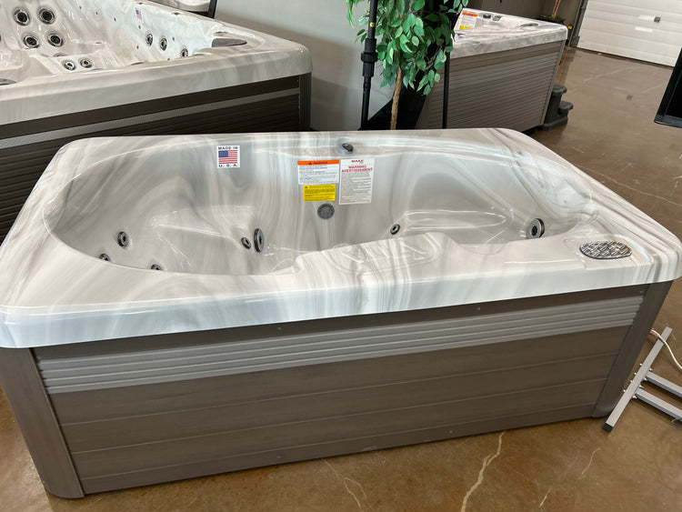 Ultimate Spas & Power Sports